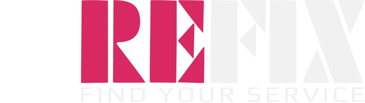 TV Repair in Bangalore | LCD & LED TV Repair Service-Refix